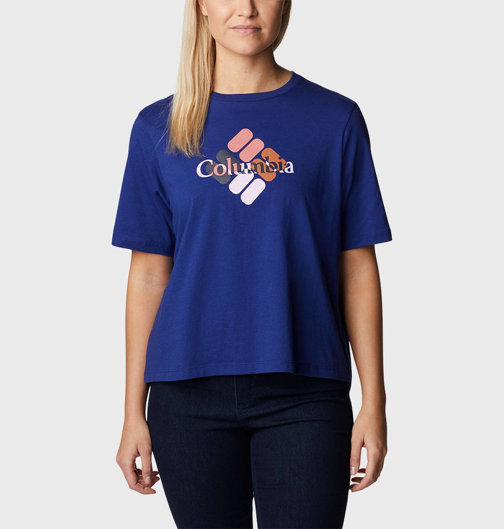 Outdoor Clothing, Footwear, Jackets, & Ski | Columbia Sportswear AU